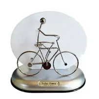 Solar Power Bicycle Ride | Ultimate Baby Einstein Wiki | Fandom