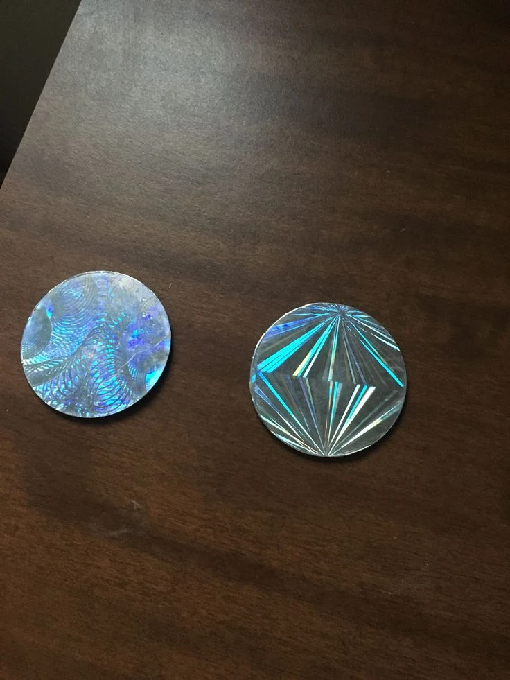 Spintrix Disc | Ultimate Baby Einstein Wiki | Fandom