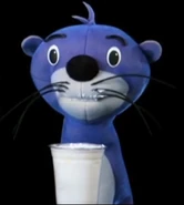 My First Signs | Ultimate Baby Einstein Wiki | Fandom