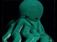 Baby Bach: Musical Adventure | Ultimate Baby Einstein Wiki | Fandom