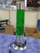 Stardust Lamp | Ultimate Baby Einstein Wiki | Fandom