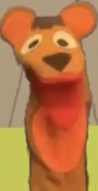 Weavy The Weasel | Ultimate Baby Einstein Wiki | Fandom Weavy The Weasel | Ultimate Baby Einstein Wiki | Fandom