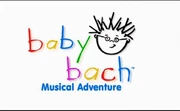 Baby Bach (2004 Revisited) (Tatum Christopher Swanson) | Ultimate Baby ...