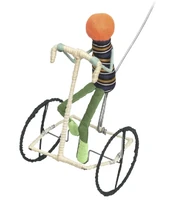 Galimoto | Ultimate Baby Einstein Wiki | Fandom