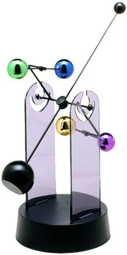 Jupiter Kinetic | Ultimate Baby Einstein Wiki | Fandom