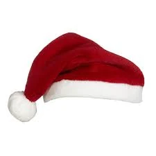 Santa's Hat | Ultimate Baby Einstein Wiki | Fandom