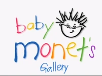 Baby Monet's Gallery | Ultimate Baby Einstein Wiki | Fandom