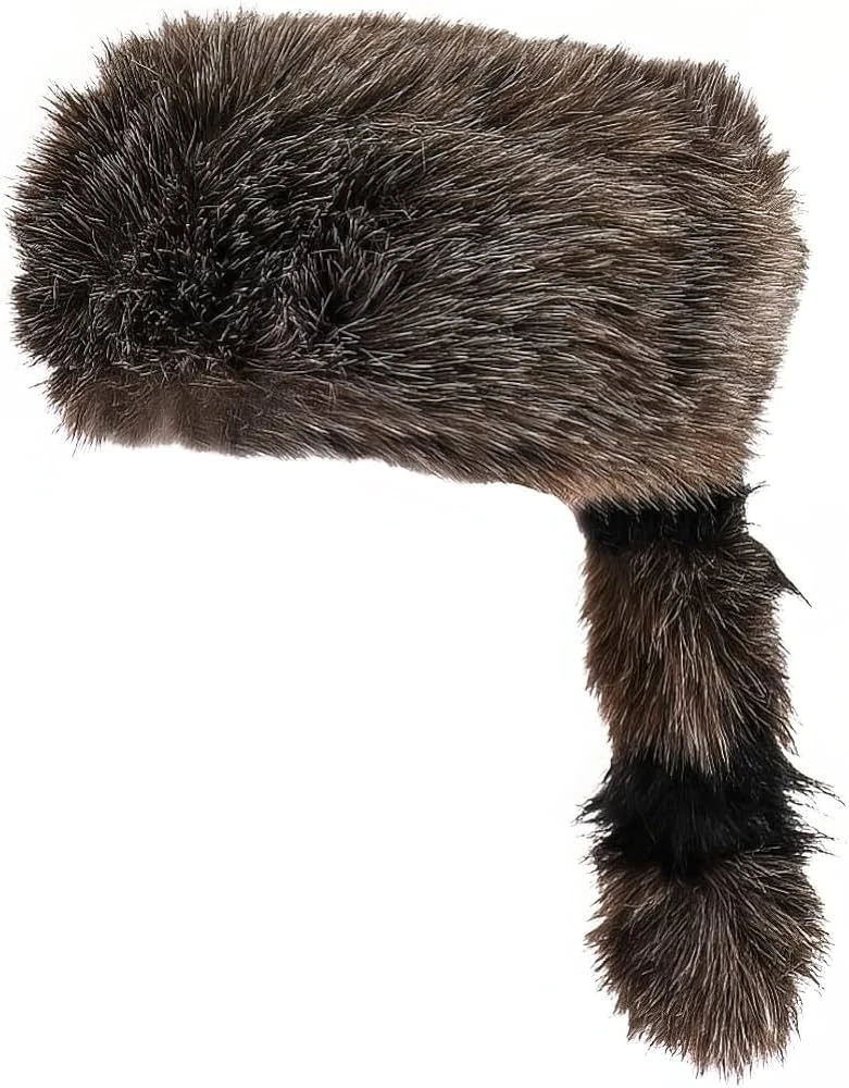 Raccoon Tail Hat | Ultimate Baby Einstein Wiki | Fandom