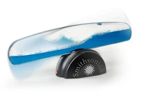 Wave Machine Kit | Ultimate Baby Einstein Wiki | Fandom