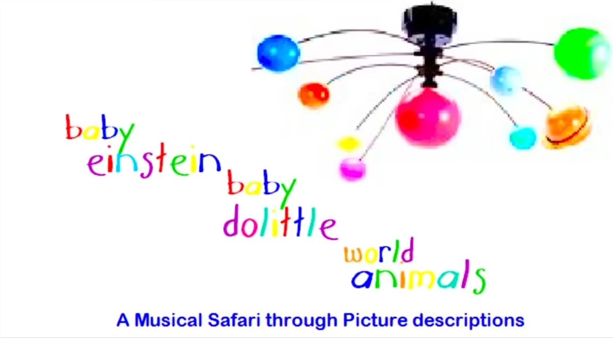 World Animals (Book Version) (Tatum Christopher Swanson) | Ultimate ...