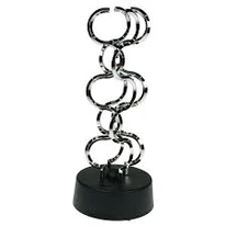 Form C Kinetic | Ultimate Baby Einstein Wiki | Fandom