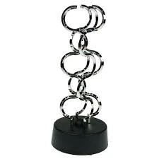 Form C Kinetic | Ultimate Baby Einstein Wiki | Fandom