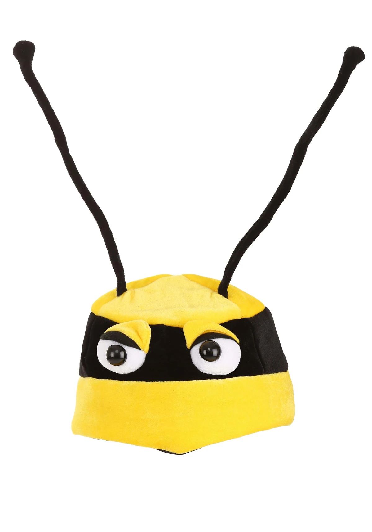 Bee Hat | Ultimate Baby Einstein Wiki | Fandom