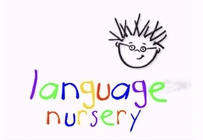 Language Nursery (2008 Revisited) | Ultimate Baby Einstein Wiki | Fandom