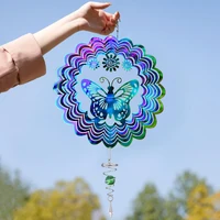Butterfly Wind Spinner | Ultimate Baby Einstein Wiki | Fandom