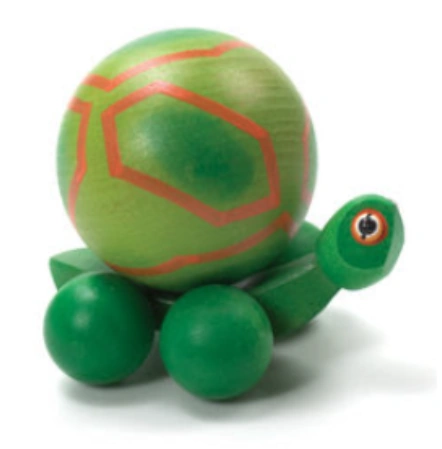 Large Rolling Turtle | Ultimate Baby Einstein Wiki | Fandom
