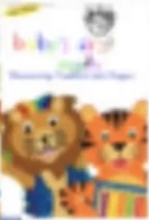 Baby's First Math | Ultimate Baby Einstein Wiki | Fandom