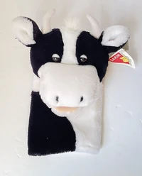 Milly the Cow | Ultimate Baby Einstein Wiki | Fandom
