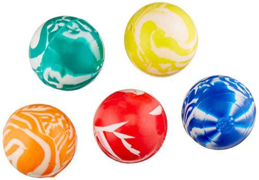 Hi-Bounce Balls: Swirls | Ultimate Baby Einstein Wiki | Fandom