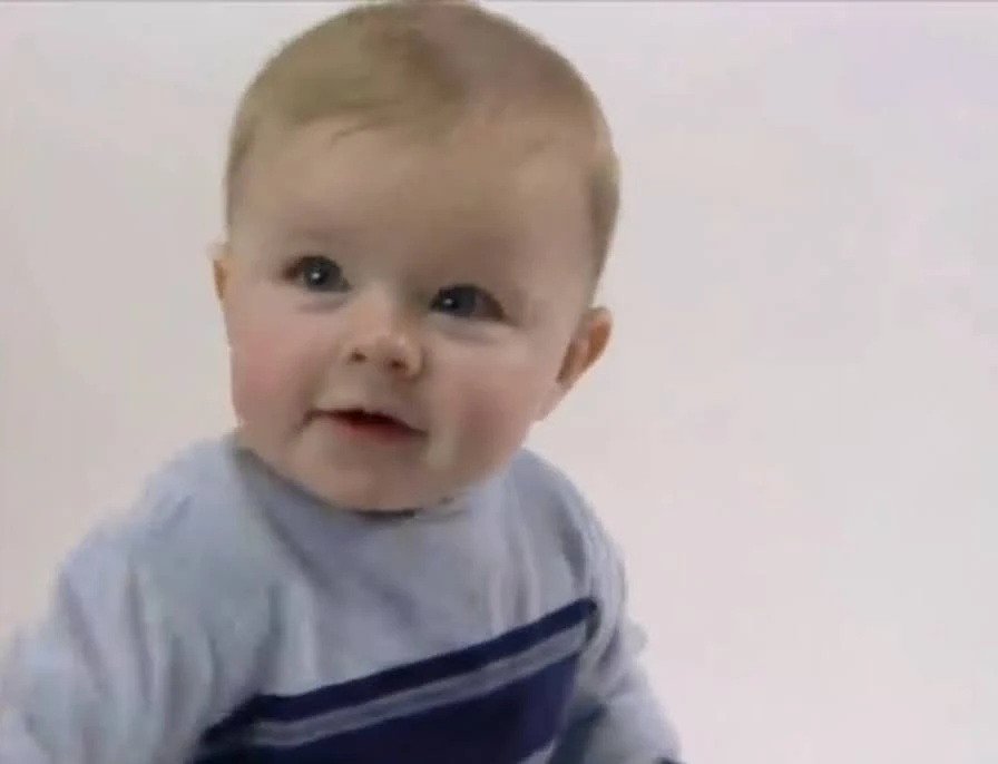 Skylar Hutcheon | Ultimate Baby Einstein Wiki | Fandom