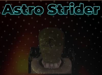 Astro Toilets | Ultimate Bathroom Battle Wiki | Fandom