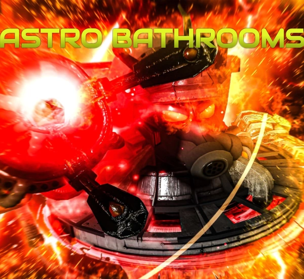 Astro Toilets | Ultimate Bathroom Battle Wiki | Fandom
