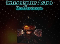 Astro Toilets | Ultimate Bathroom Battle Wiki | Fandom