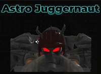 Astro Toilets | Ultimate Bathroom Battle Wiki | Fandom