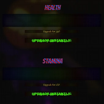 Upgrades And Gadgets | Ultimate Bathroom Battle Wiki | Fandom