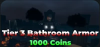 Upgrades And Gadgets | Ultimate Bathroom Battle Wiki | Fandom