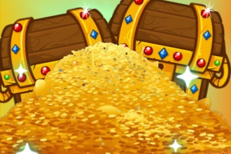 Game Currency | Ultimate Bathroom Battle Wiki | Fandom