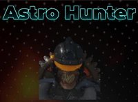 Astro Toilets | Ultimate Bathroom Battle Wiki | Fandom