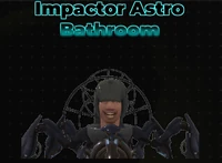 Astro Toilets | Ultimate Bathroom Battle Wiki | Fandom