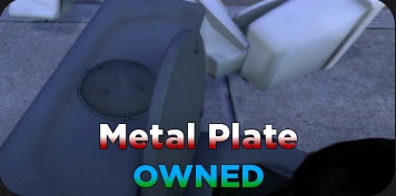 Upgrades And Gadgets | Ultimate Bathroom Battle Wiki | Fandom