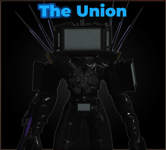 The Alliance | Ultimate Bathroom Battle Wiki | Fandom