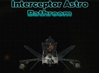 Astro Toilets | Ultimate Bathroom Battle Wiki | Fandom