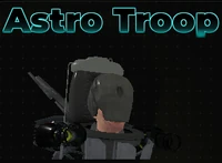 Astro Toilets | Ultimate Bathroom Battle Wiki | Fandom