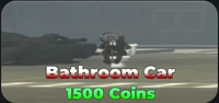 Upgrades And Gadgets | Ultimate Bathroom Battle Wiki | Fandom