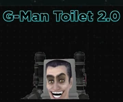 Events | Ultimate Bathroom Battle Wiki | Fandom