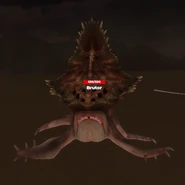 Events | Ultimate Bathroom Battle Wiki | Fandom