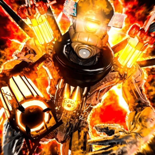 Quests | Ultimate Bathroom Battle Wiki | Fandom