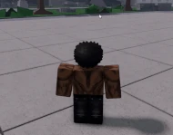 Silent Esper | Ultimate Battlegrounds Wiki | Fandom
