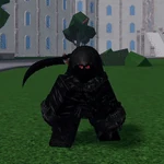 Emotes | Ultimate Battlegrounds Wiki | Fandom