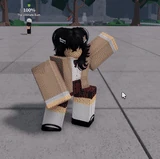 Emotes | Ultimate Battlegrounds Wiki | Fandom