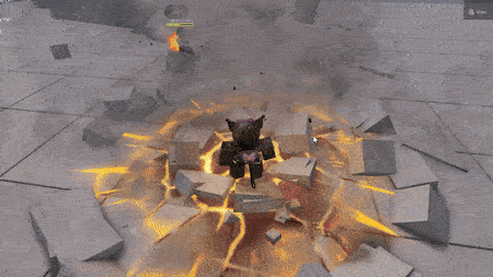 Ultimate | Ultimate Battlegrounds Wiki | Fandom