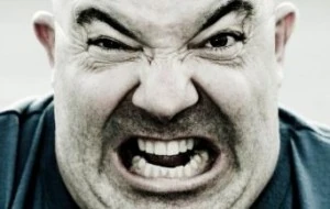 Angry Fat Bro | Ultimate Bro Generation Wiki | Fandom