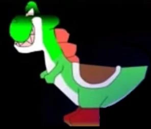 Yushee | Ultimate Bro Generation Wiki | Fandom