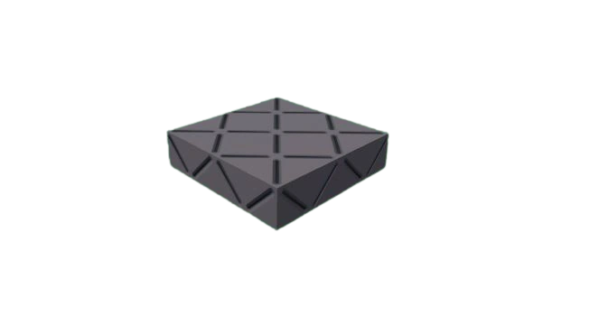 Basic | Ultimate Build Wiki | Fandom