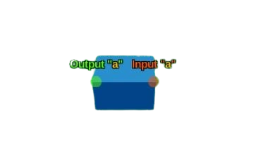 Switch | Ultimate Build Wiki | Fandom