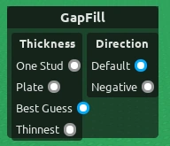 The Commands | Ultimate Build Wiki | Fandom